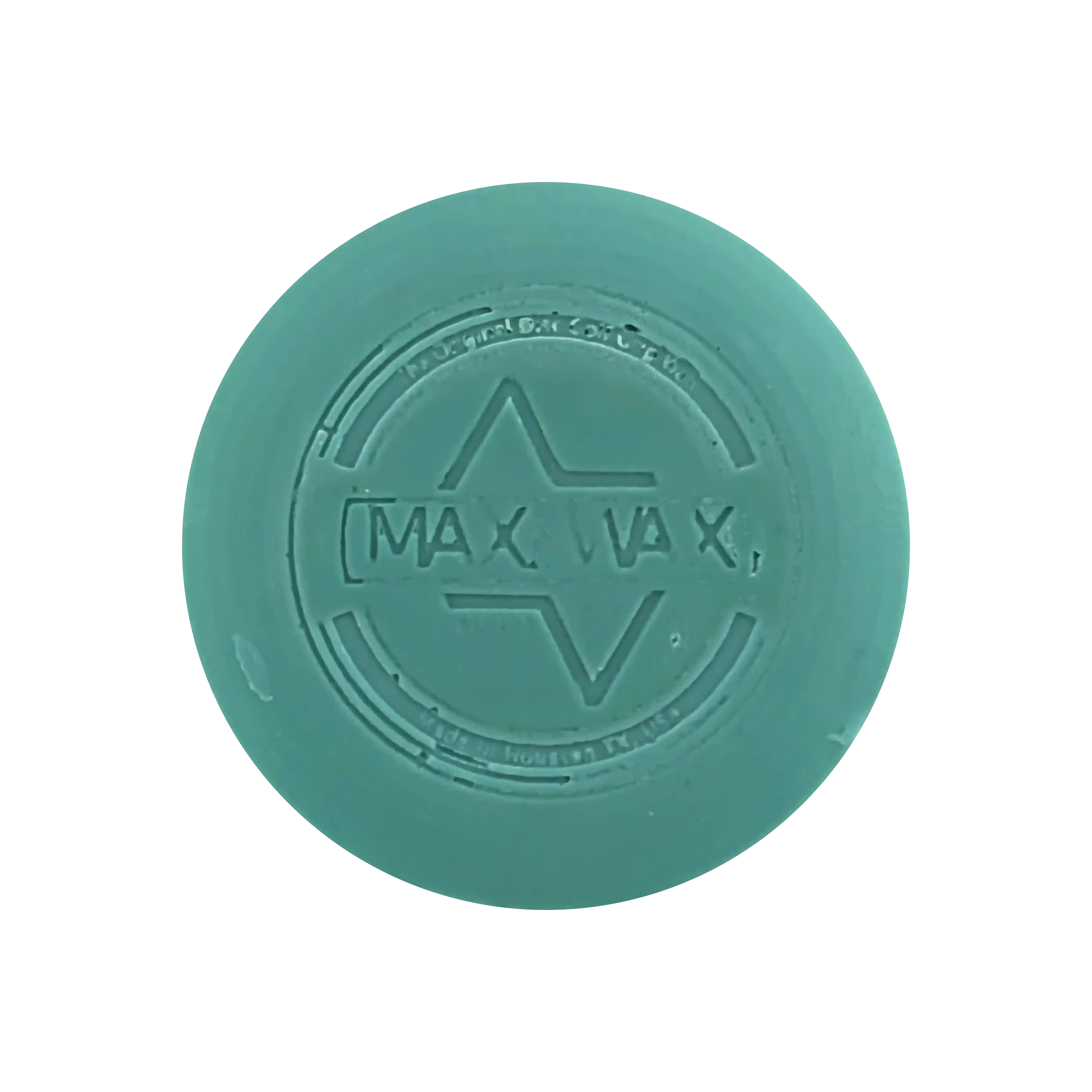 DG Max Wax Windsurfer Mini – Disc Tree