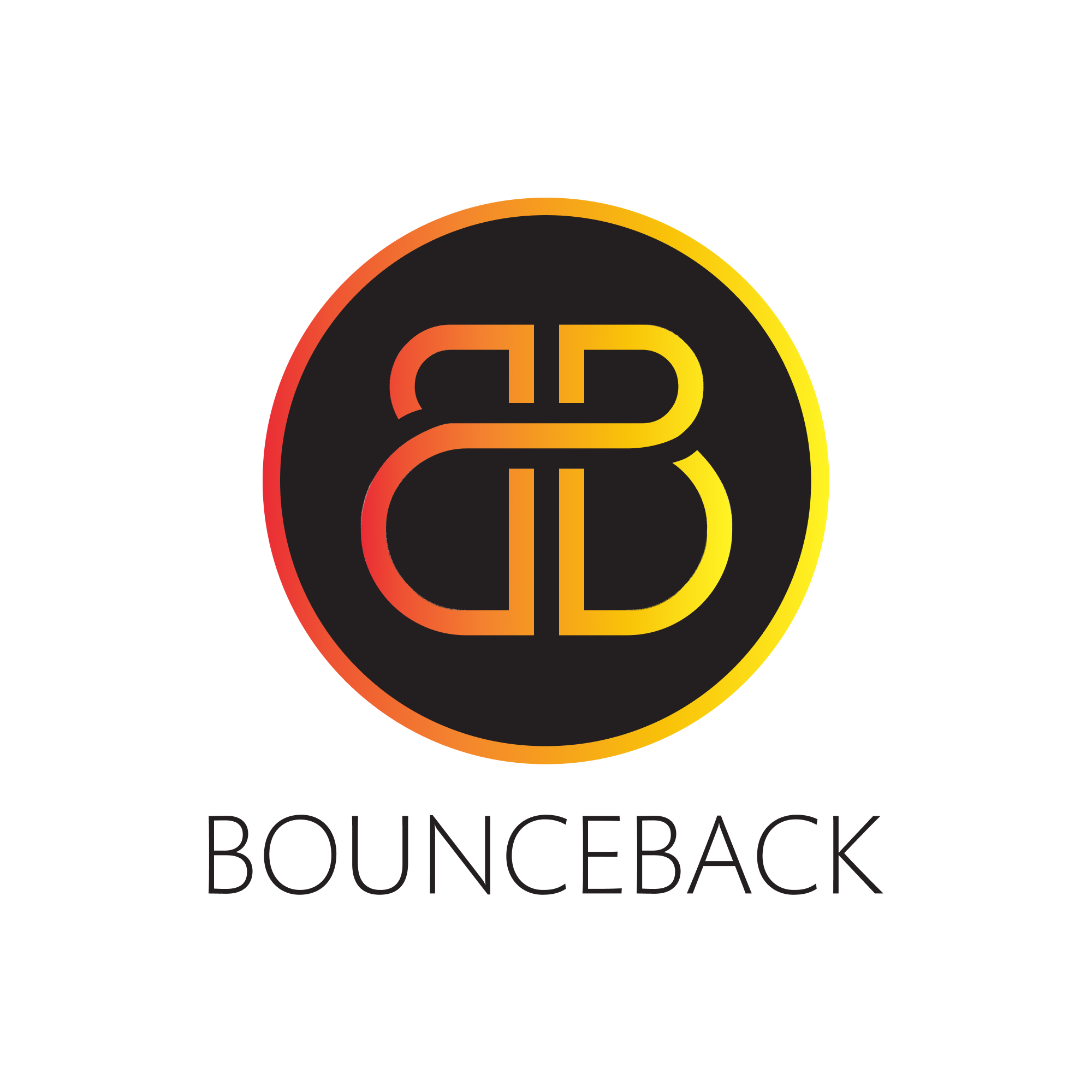 BounceBack patches and towels – Disc Tree