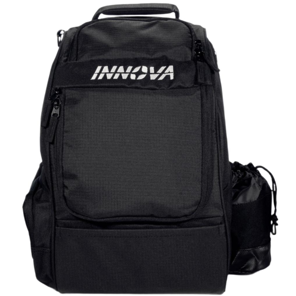Innova Adventure Pack – Disc Tree