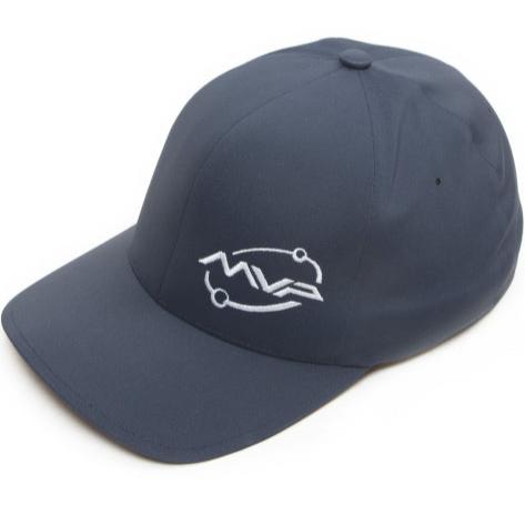 MVP Delta Cap – Disc Tree