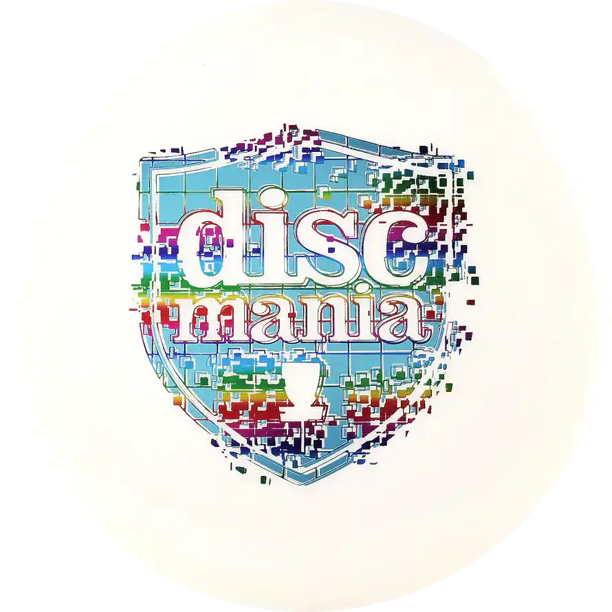 Discmania Neo Lumen Origin Special Edition – Disc Tree