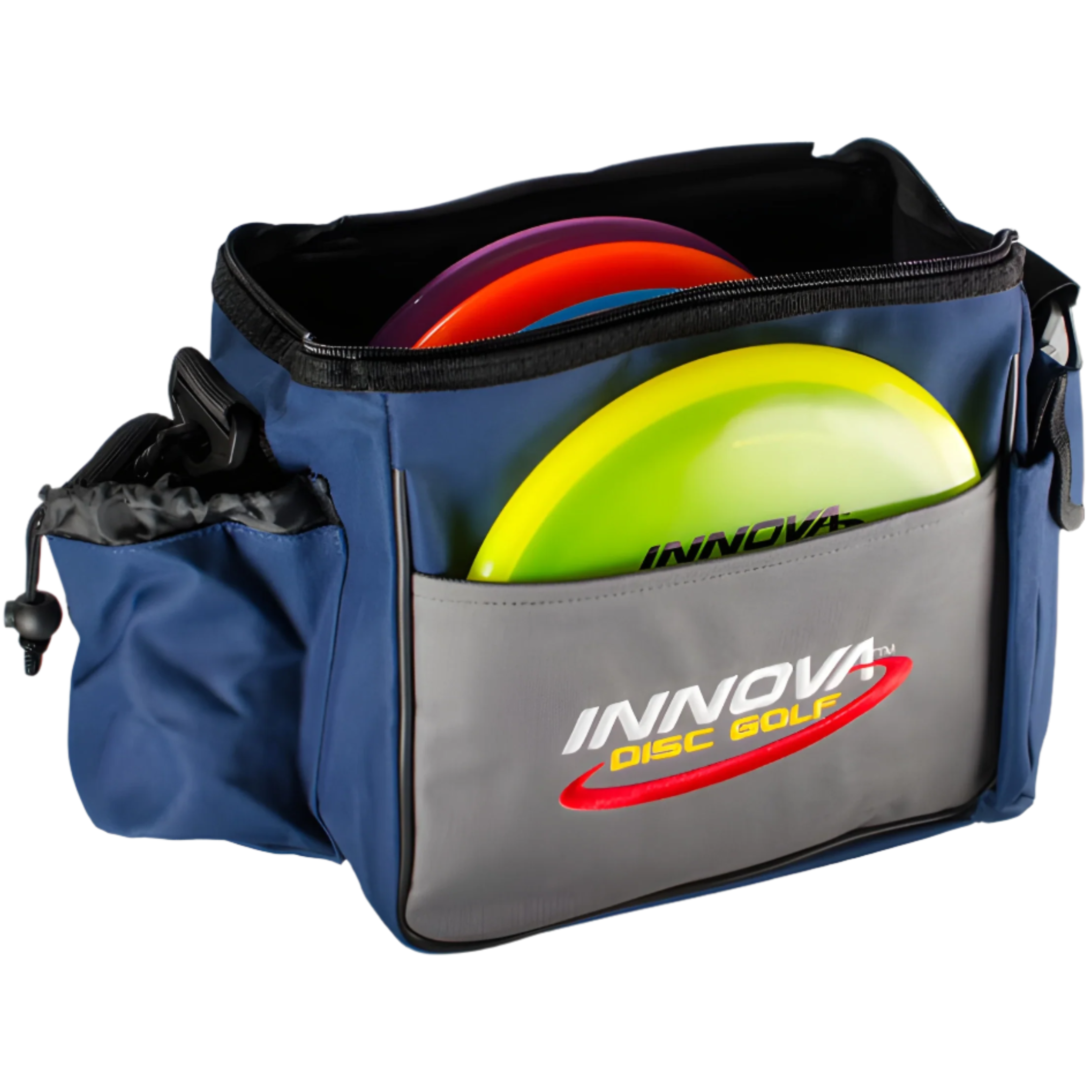 Innova Standard bag – Disc Tree