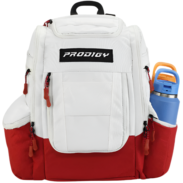 Prodigy Apex xl Backpack – Disc Tree