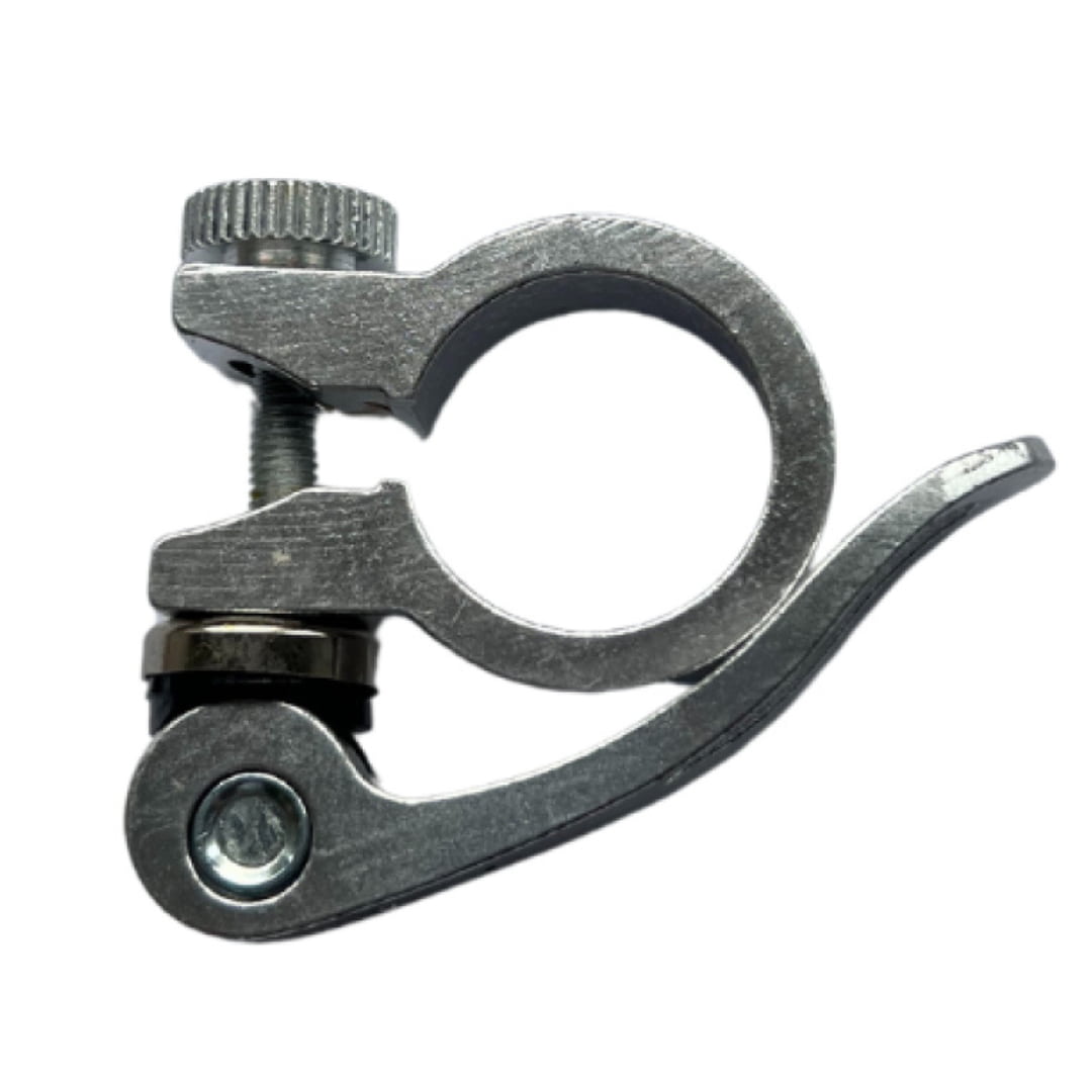 ZÜCA All-Terrain Upper Clamp – Disc Tree