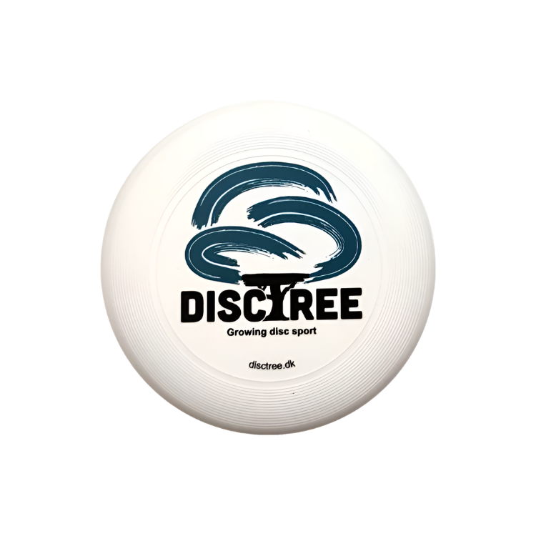 Eurodisc Disc Tree Mini Marker