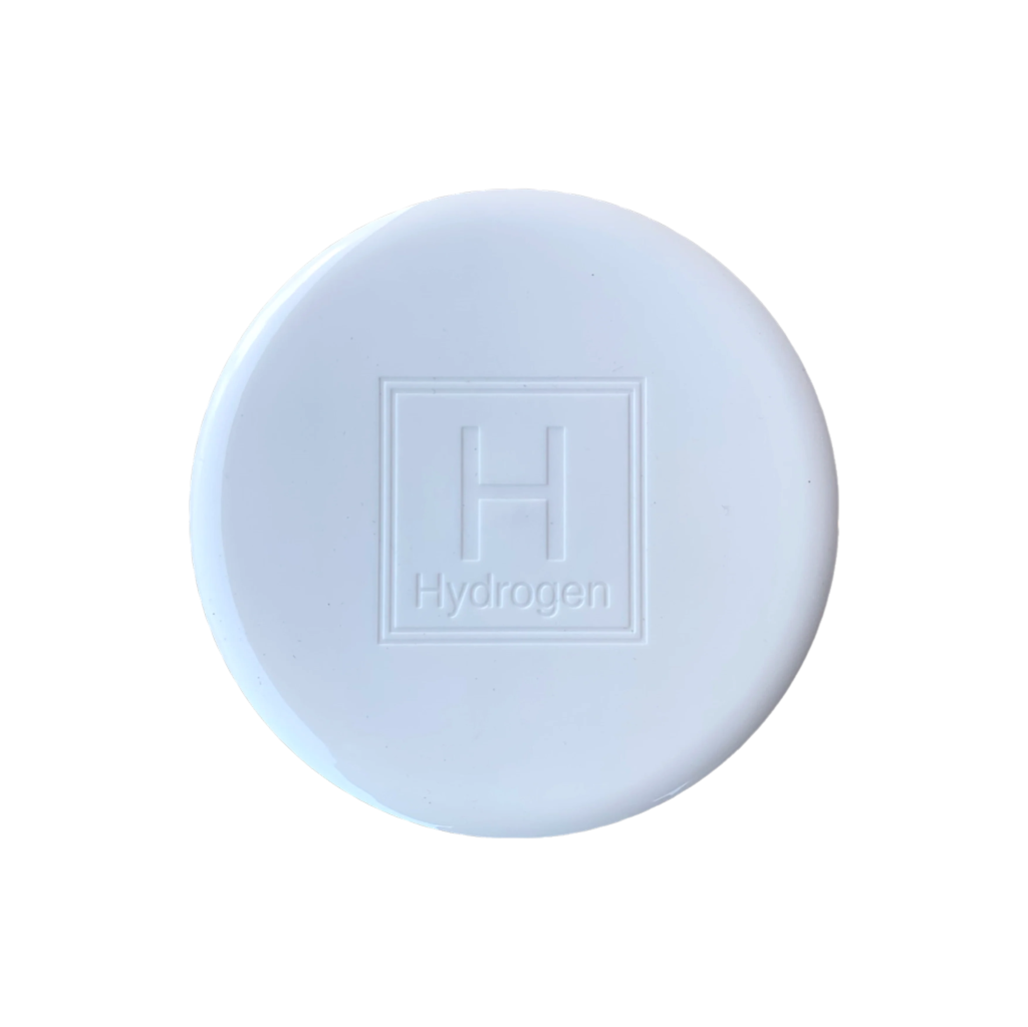 Loft Hydrogen Glow Mini Marker – Disc Tree